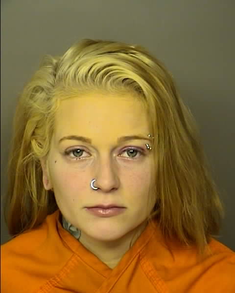 Taylor Lynn's Instagram, Twitter & Facebook on IDCrawl