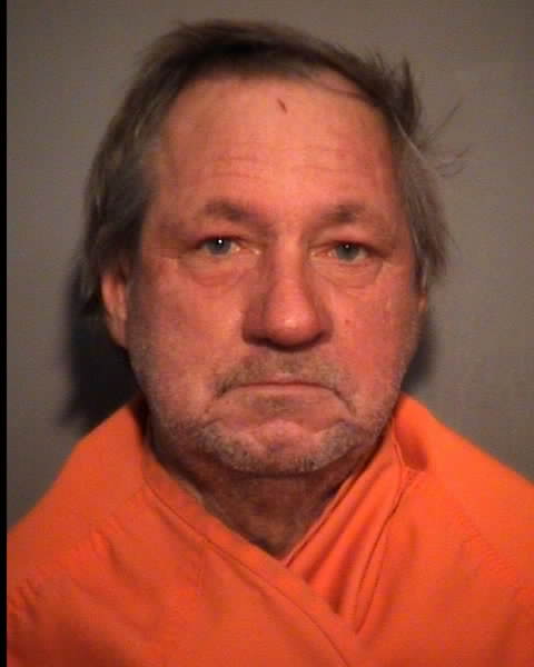 PINKOWSKI, STEPHEN JOHN - Public Defecation Or Urination - WFXB