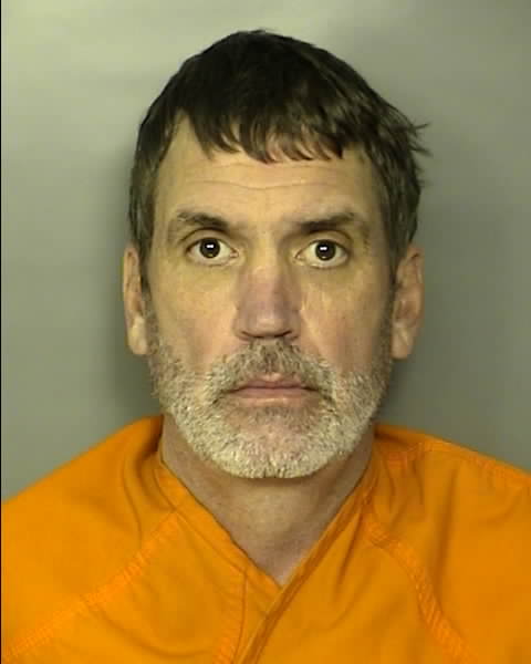 SCALES, WILLIAM SHANE - Open Container - Driving Under SUspension - DUI ...
