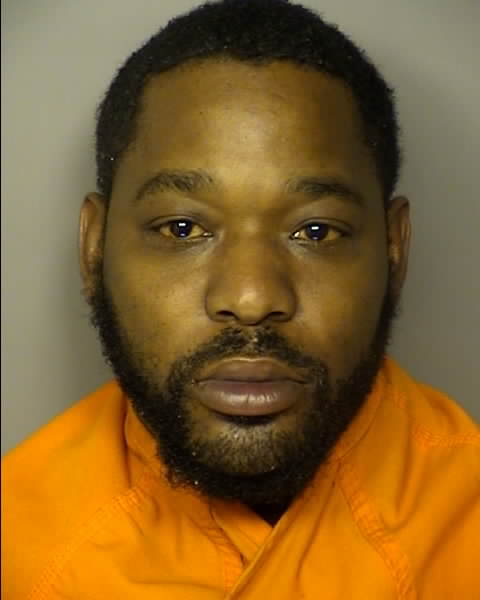 WINEGLASS, TODD ASHLEY - DUI - Driving Under Suspension - Resisting ...