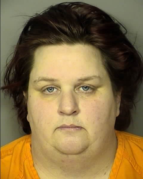 BEATY, ROSEANN DIANE - Shoplifting - Pointing and Presenting Firearms ...