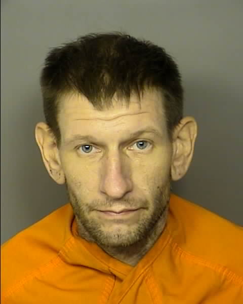 BERGMANN, BRIAN SCOTT - Obtaining Signature Or Property By False ...