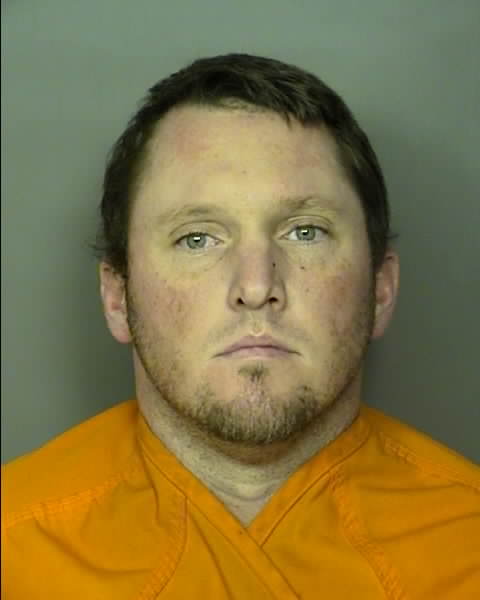 ENZOR, KYLE CHRISTOPHER - SHoplifting - WFXB