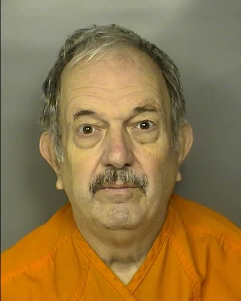 HOURIHAN, MICHAEL JOSEPH - ASSAULT AND BATTERY 3RD DEGREE - WFXB