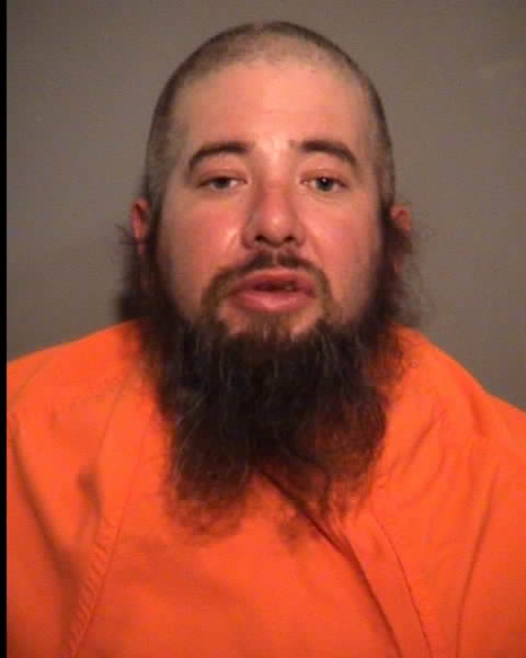 KOLBASOSKI, DYLAN RICHARD - Public Disorderly - Public Intoxication - WFXB