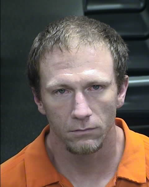 LANCE, MATTHEW CASEY - Poss. Weapon during Violent Crime - Firearms ...