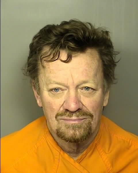 LOY, RICKY DOUGLAS - DISORDERLY CONDUCT - WFXB