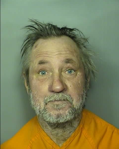 PINKOWSKI, STEPHEN JOHN - Public Disorderly - Public Intoxication - WFXB