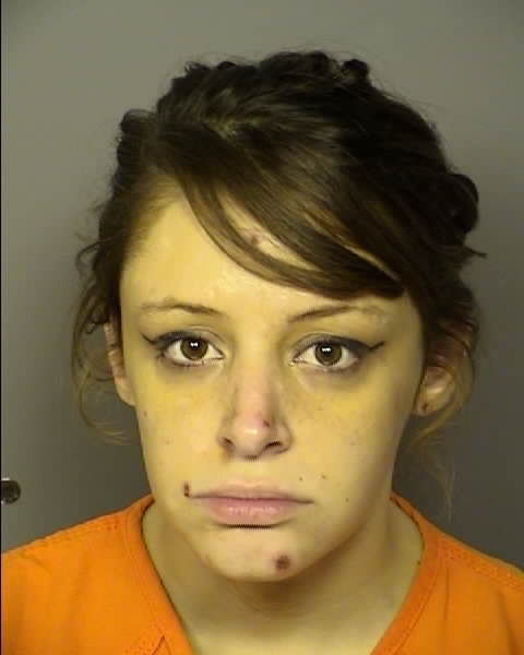 ROSENBLATT, KIMBERLY ANNE - Driving Without a License - MDP Narcotic ...