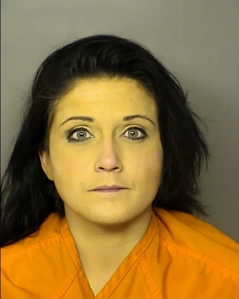 Kimberly Rose's Instagram, Twitter & Facebook on IDCrawl