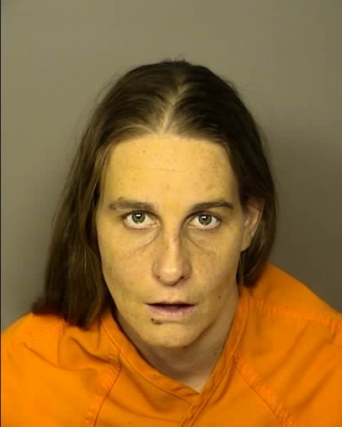 WHITCRAFT, ANDREA LYNNE - Breach Of Trust With Fraudulent Intent - WFXB
