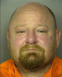 SILLSBURY, TERRENCE JOSEPH - Receiving Stolen Goods More Than 2k But ...