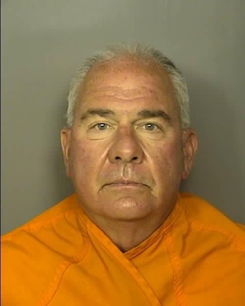 BROWN, JENNIFER LYNETTE - Operating Uninsured Vehicle - Driving Under ...
