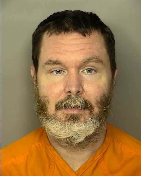 DIEHL, ROBERT FORTNER - Failure To Appear - WFXB