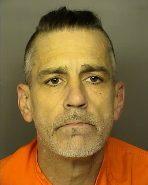 ISLEY, JASON SCOTT - Grand Larceny 2k to 10k - Shoplifting ...