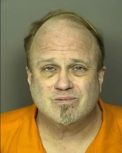 FURLOUGH-MALONE, RYAN KEITH - Poss. Of Other Controlled Sub. In Sch. I ...