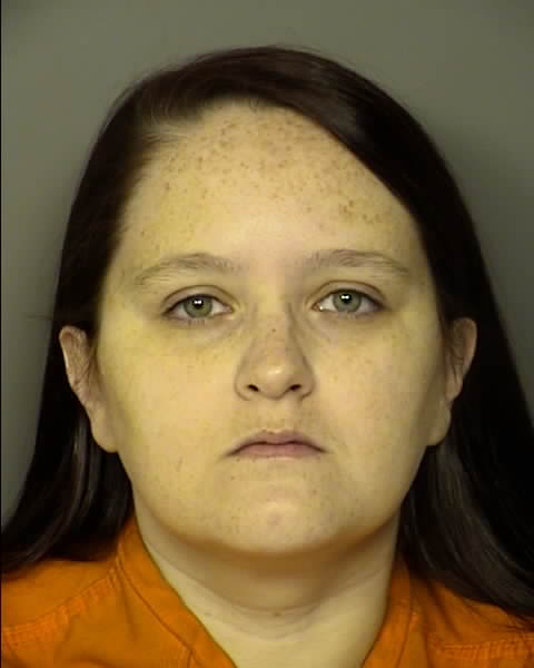 HUGGINS, LARA DENISE - obtaining Signature Or Property By False ...