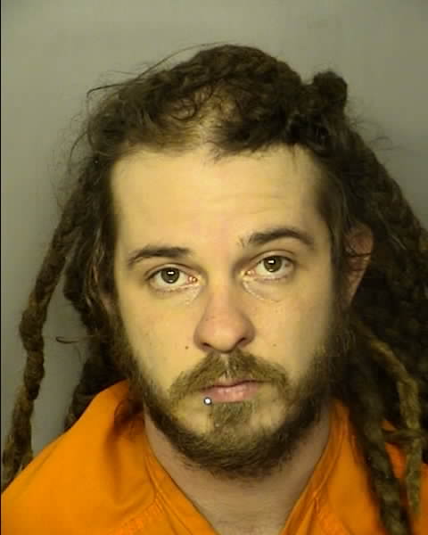 MINCEY, PHILIP DAVID - Larceny Under 2k - WFXB