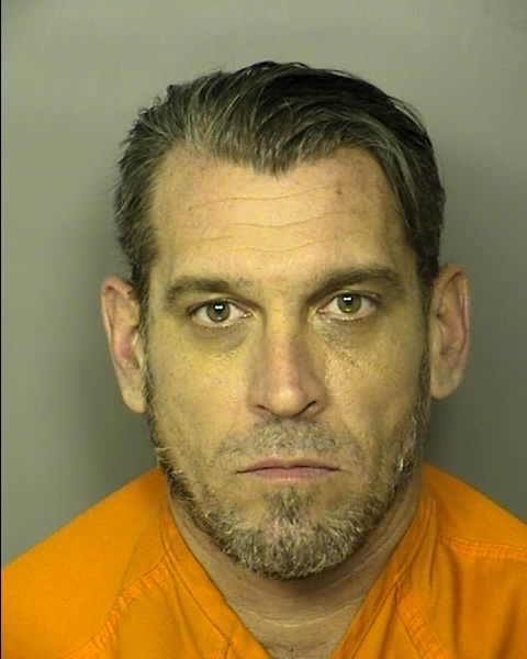 MUIRHEAD, COLIN ANDREW - DUi - Driving under Suspension - Speeding ...