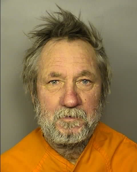 PINKOWSKI, STEPHEN JOHN - Public Disorderly - Public Intoxication - WFXB