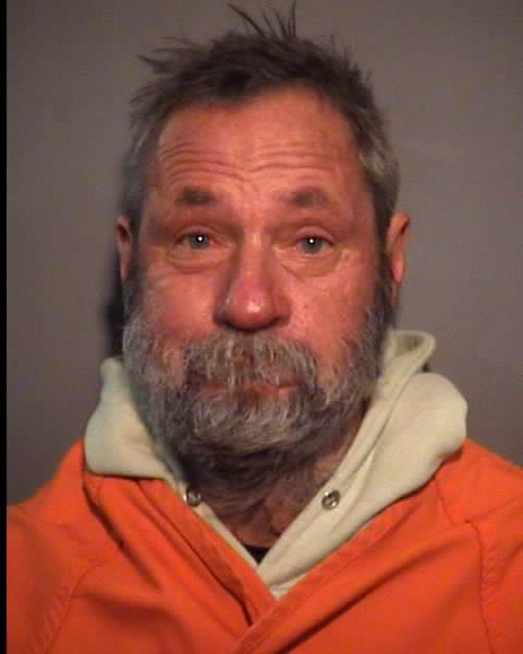 PINKOWSKI, STEPHEN JOHN - Trespass - Public Intoxication - Public ...