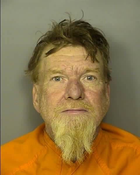 PLOCHER, KEITH JOSEPH - DUI - Open Container - WFXB