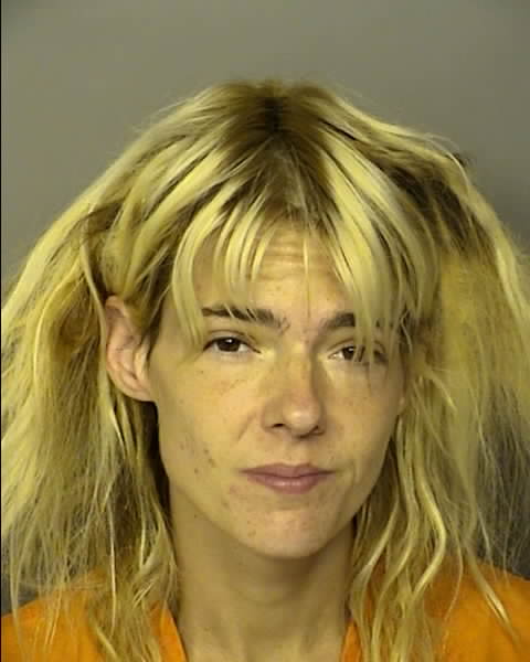 DEMEO, JACLYN NICOLE - Public Disorderly - Public Intoxication - WFXB