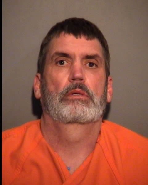 SCALES, WILLIAM SHANE - Public Disorderly - Public Intoxication - WFXB