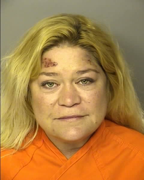 Jennifer Carter's Instagram, Twitter & Facebook on IDCrawl