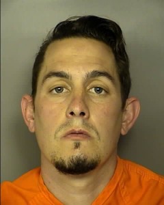 ALTIERI, AARON CHRISTOPHER - Breach Of trust - WFXB