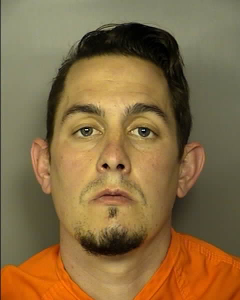 ALTIERI, AARON CHRISTOPHER - Breach Of trust - WFXB