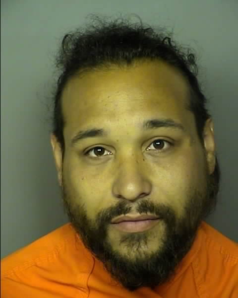 MACHADO, MICHAEL JOSEPH - DUI - Failure To Maintain Proof Of Insurance ...