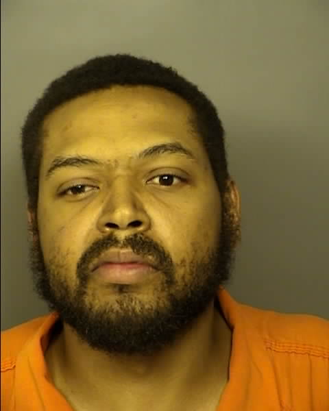 MCKENITH, MICHAEL KEITH - Domestic Violence 3rd Degree - Poss. Of ...