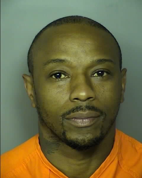 LEAK, ERIC VINCENT - Assault and Battery 3rd Degree - Malicious Injury ...