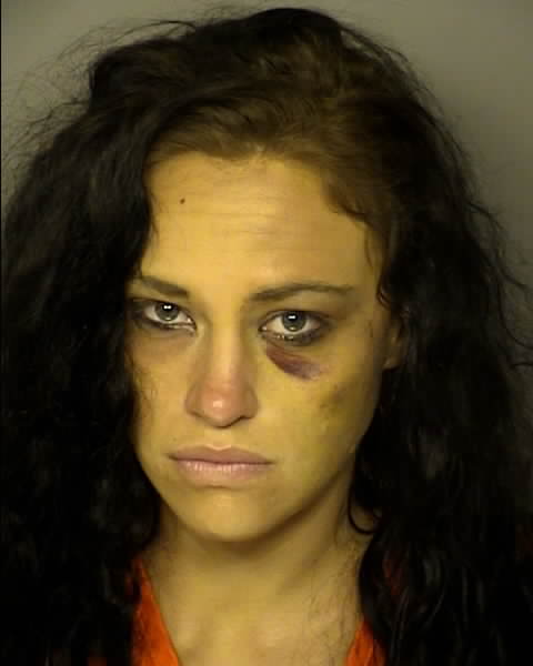 Jessica Paige's Instagram, Twitter & Facebook on IDCrawl