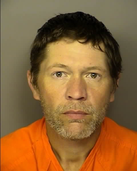 KLINE, EDWIN ROWE - Giving False Info To Law Enforcement - WFXB