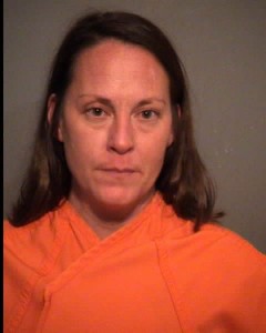 NEWCOMB, TATUM ELIZABETH - DUI - WFXB