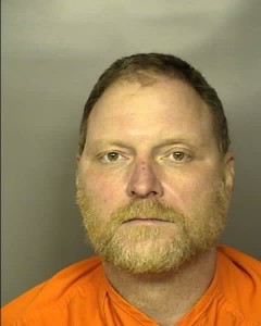 CULBREATH, WILLIAM SHANE - Motor Vehicle Registration And License ...