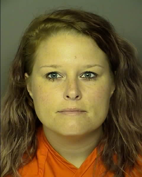 JOHNSON, CORTNEY MARIE - Breach Of Trust - WFXB