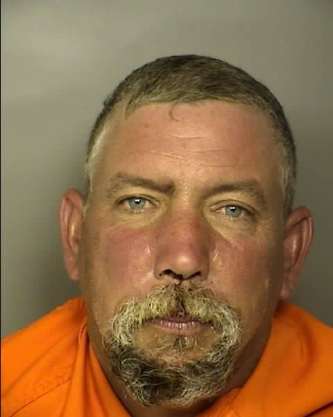 BARTON, ROBERT NMN - Assault and Battery Of High And Aggravated Nature ...