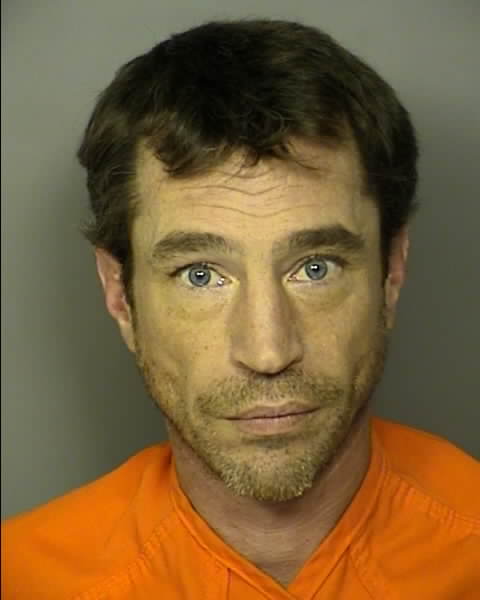 MENZER, STEVEN NICHOLAS - Domestic Violence 2nd Degree - WFXB