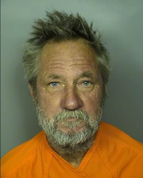 PINKOWSKI, STEPHEN JOHN - indecent Exposure - WFXB