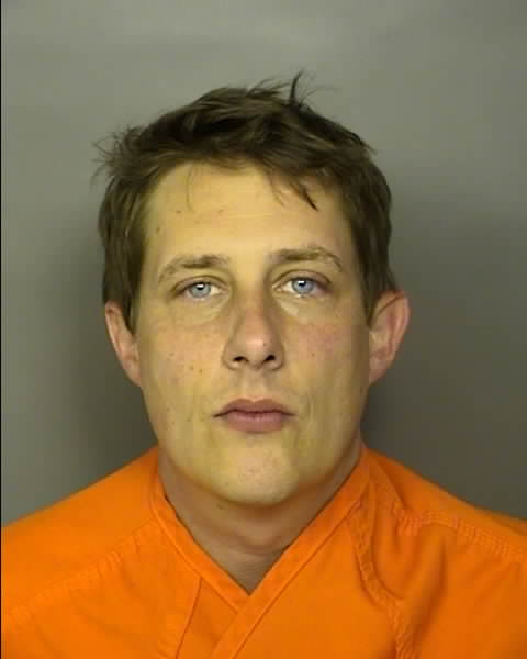 AUDETTE-BRIM, BENJAMIN WARREN - Domestic Violence 2nd Degree - WFXB