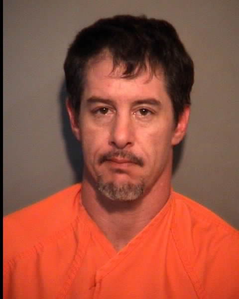 WIDDIFIELD, DAVID CASEY - Domestic Violence 3rd Degree - WFXB