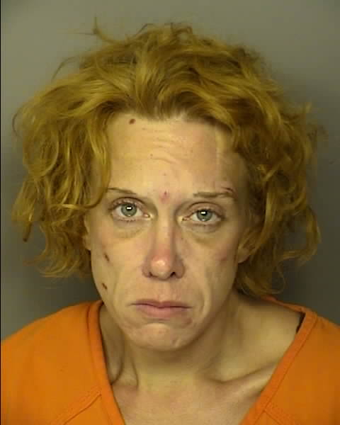 Shannon Long's Instagram, Twitter & Facebook on IDCrawl