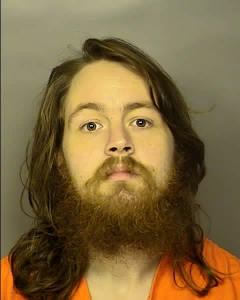 DEVLIN, PATRICK MICHAEL - Assault And Battery 3rd Degree - WFXB