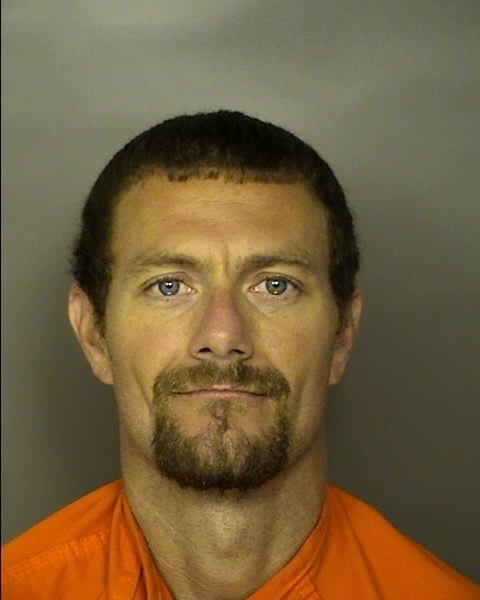 ENGLISH, CHRISTOPHER SHANE - ASSAULT & BATTERY 2ND DEGREE - WFXB