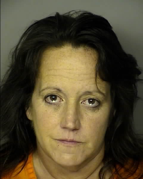 PLAYER, JUSTIN DANIEL - Breach Of trust - WFXB