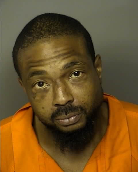 THOMAS, RODERICK RAYMOND - DRIVING UNDER THE INFLUENCE - 1ST OFFENSE - WFXB