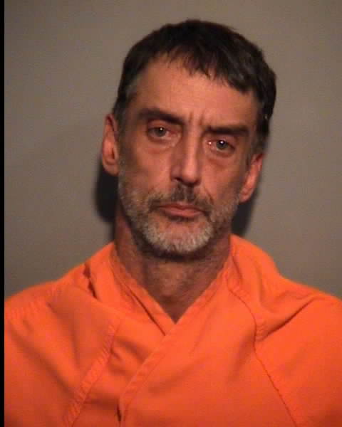 HOLLINGSWORTH, SAMUEL KEVIN - DRIVING UNDER SUSPENSION - WFXB